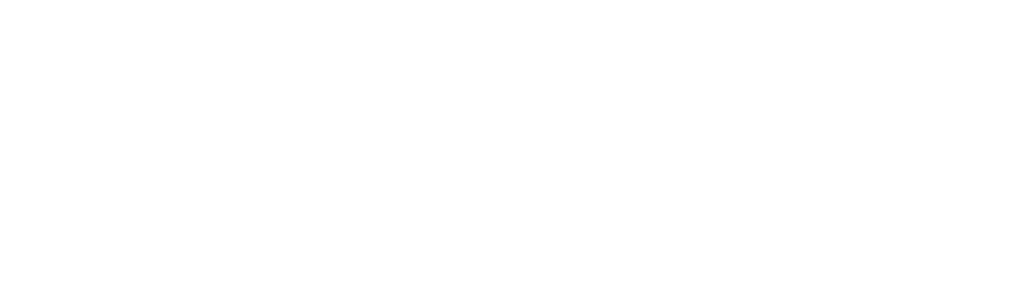 Home - HS Solutions India Pvt. Ltd.