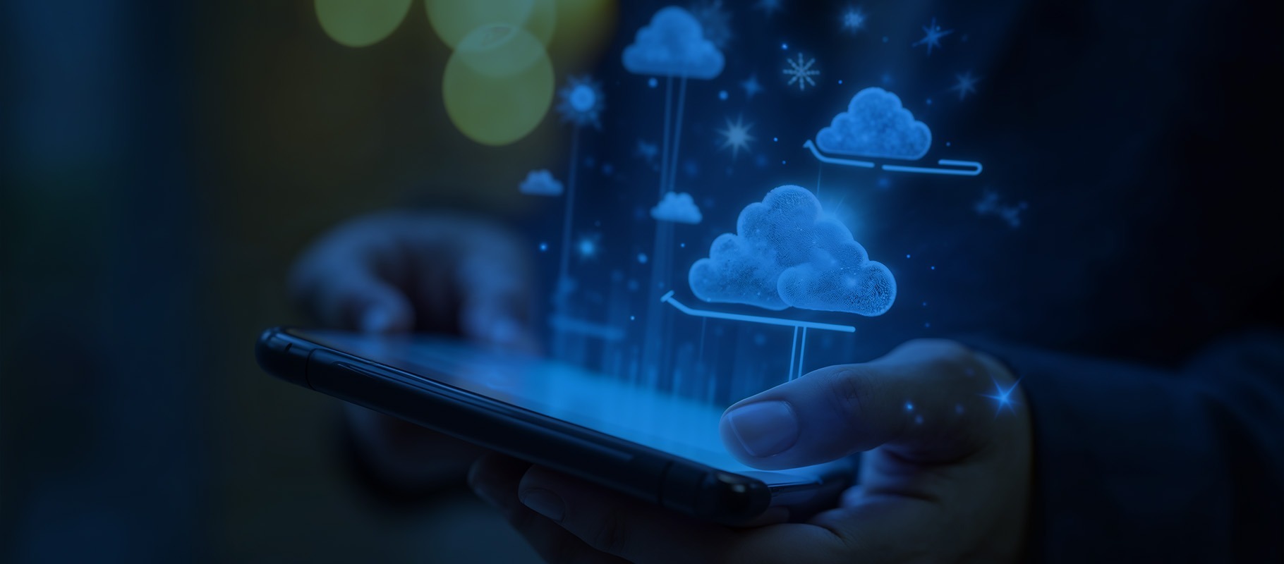 Home - HS Solutions India Pvt. Ltd.